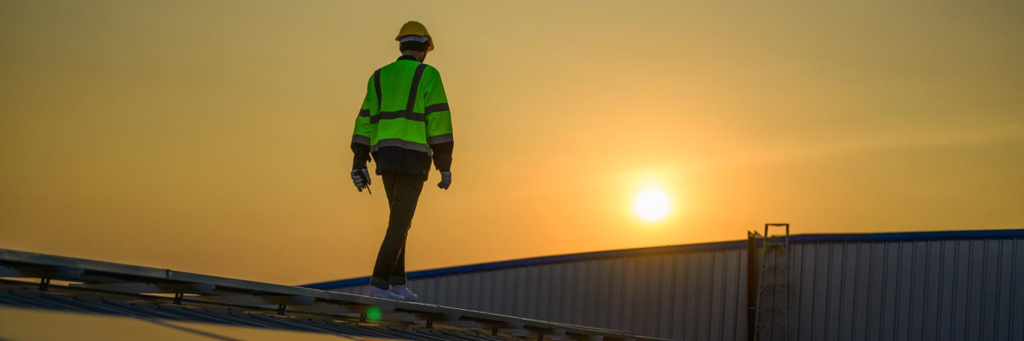 About Us - Universal Safety Systems