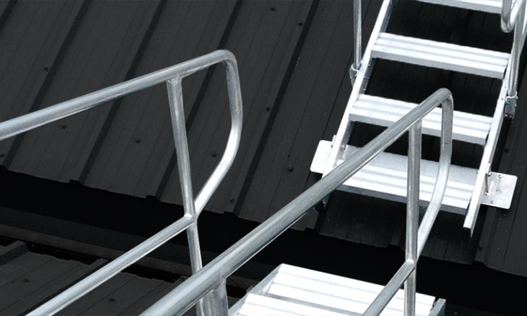 About Us - Universal Safety Systems