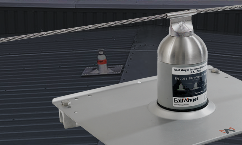 About Us - Universal Safety Systems