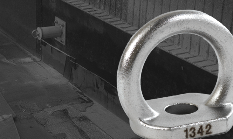 About Us - Universal Safety Systems