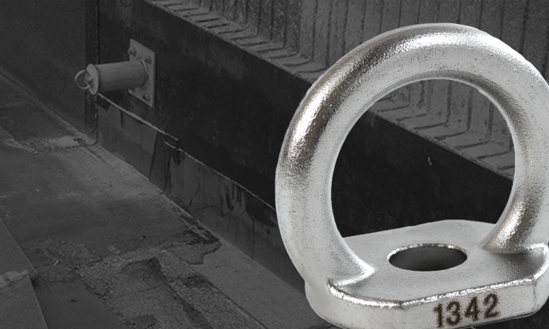 About Us - Universal Safety Systems