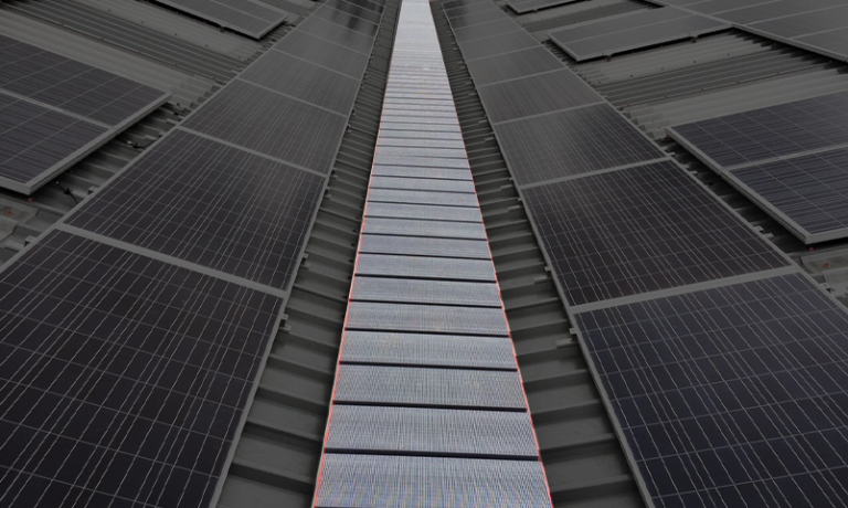 About Us - Universal Safety Systems