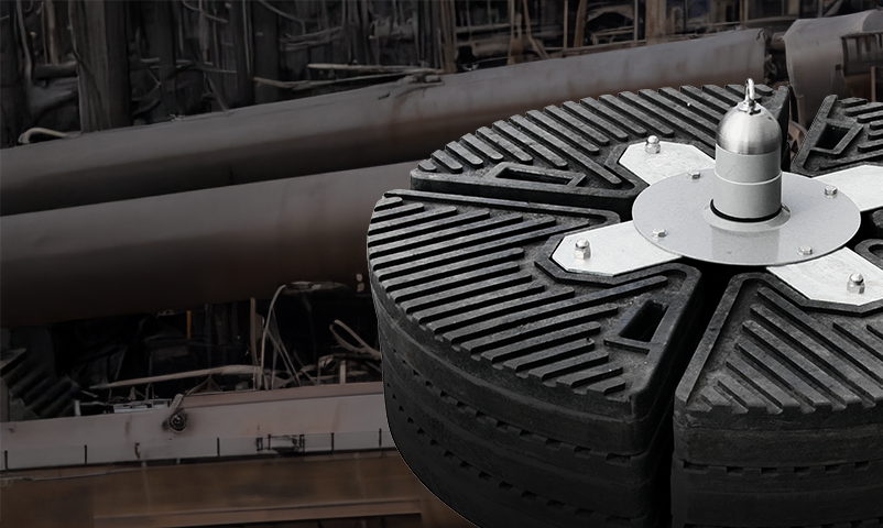 About Us - Universal Safety Systems