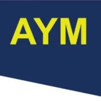 About Us - Universal Safety Systems