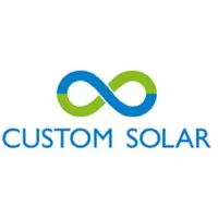 About Us - Universal Safety Systems