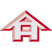 About Us - Universal Safety Systems