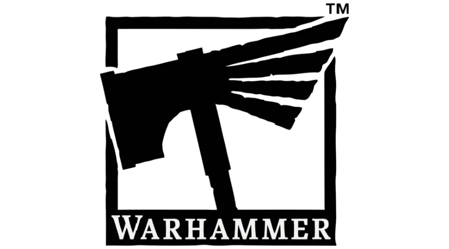 About Us - Universal Safety Systems